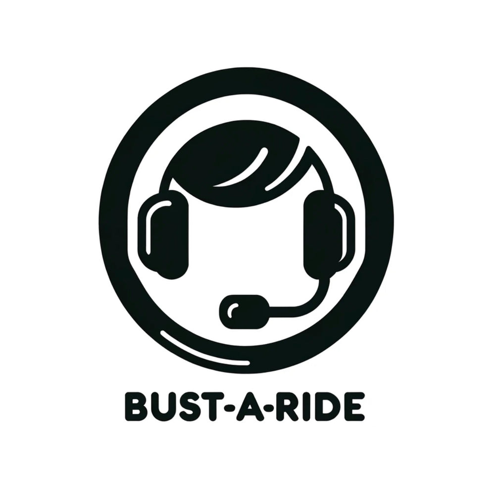 Twist & Go EAPC Bikes – Type‑Approved, Legal & Fun – Bust-A-Ride