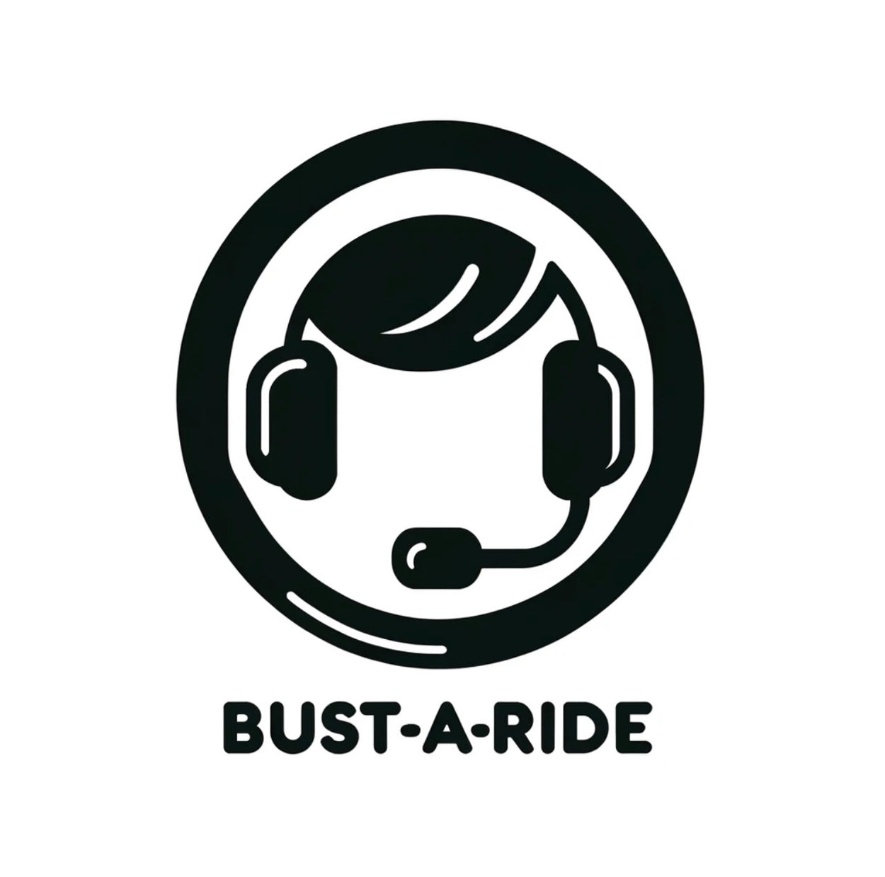 Twist & Go EAPC Bikes – Type‑Approved, Legal & Fun – Bust-A-Ride