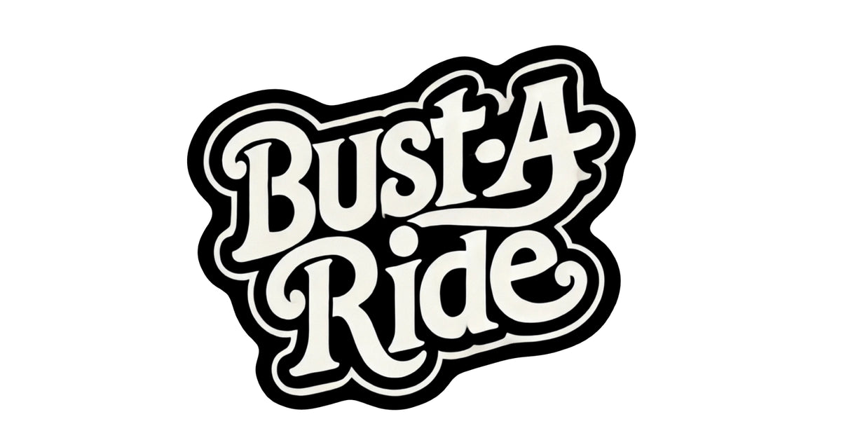 Twist & Go EAPC Bikes – Type‑Approved, Legal & Fun – Bust-A-Ride