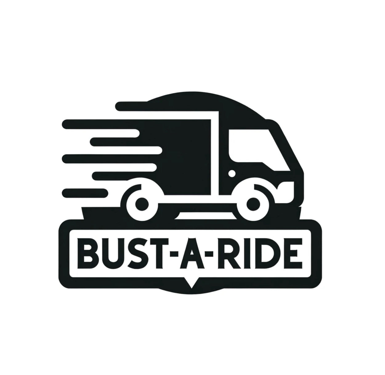 Twist & Go EAPC Bikes – Type‑Approved, Legal & Fun – Bust-A-Ride