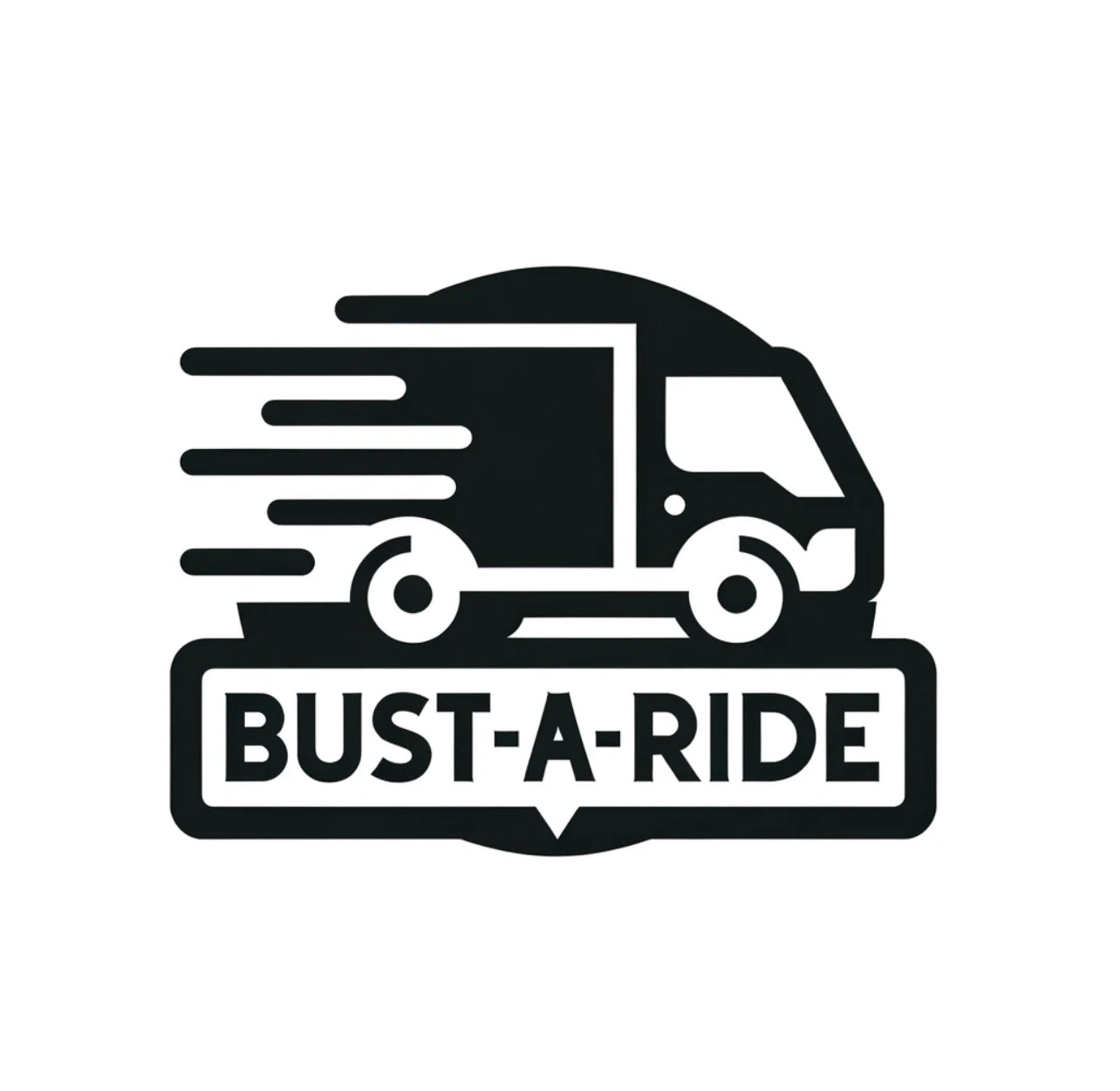Twist & Go EAPC Bikes – Type‑Approved, Legal & Fun – Bust-A-Ride