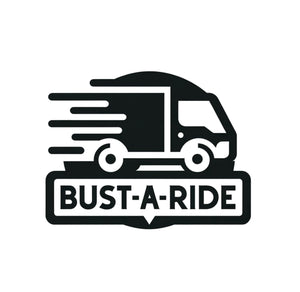 Twist & Go EAPC Bikes – Type‑Approved, Legal & Fun – Bust-A-Ride