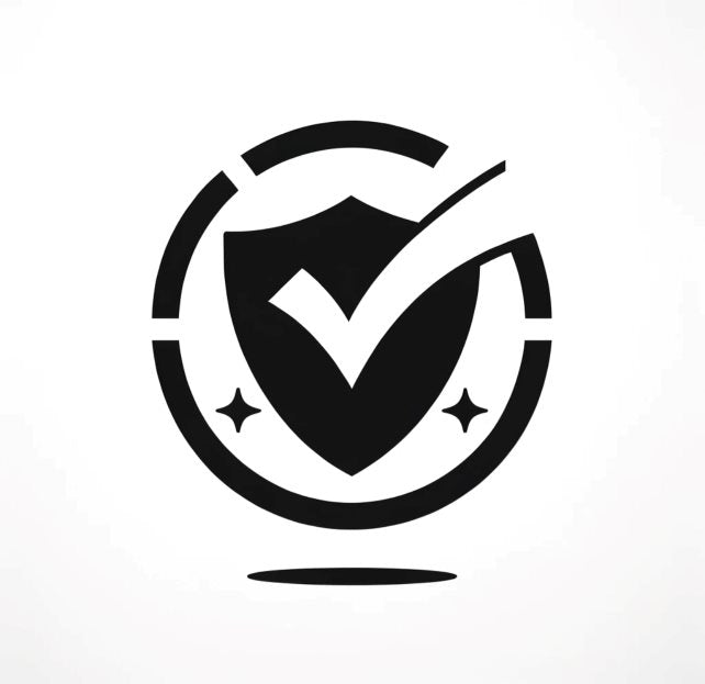 Twist & Go EAPC Bikes – Type‑Approved, Legal & Fun – Bust-A-Ride